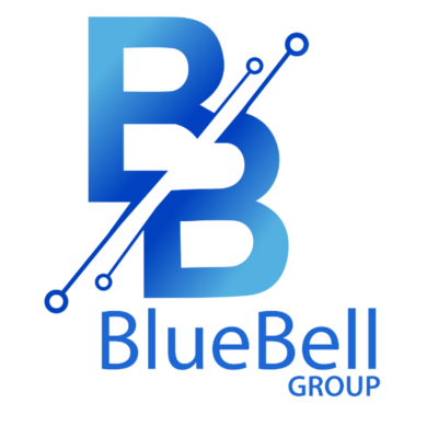 Blue Bell Group – Grow your business with Smart Solutions